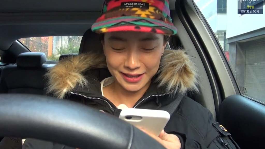 Thử Thách Cùng Thần Tượng - Running Man-Tập 431 | Running Man | DANET