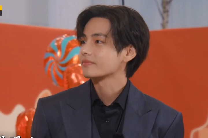 Thử Thách Cùng Thần Tượng - Running Man-Tập 682 | Running Man | DANET