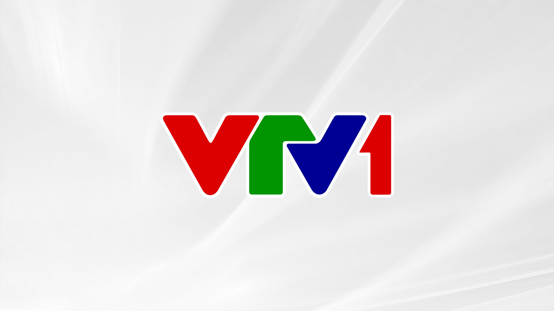 VTV1 | DANET