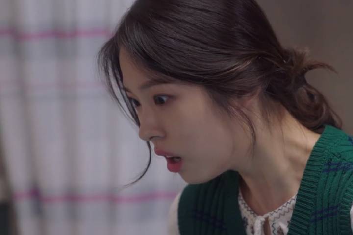 Người Thầy Y Đức - Thuyết Minh-Tập 13 | Romantic Doctor, Teacher Kim | DANET