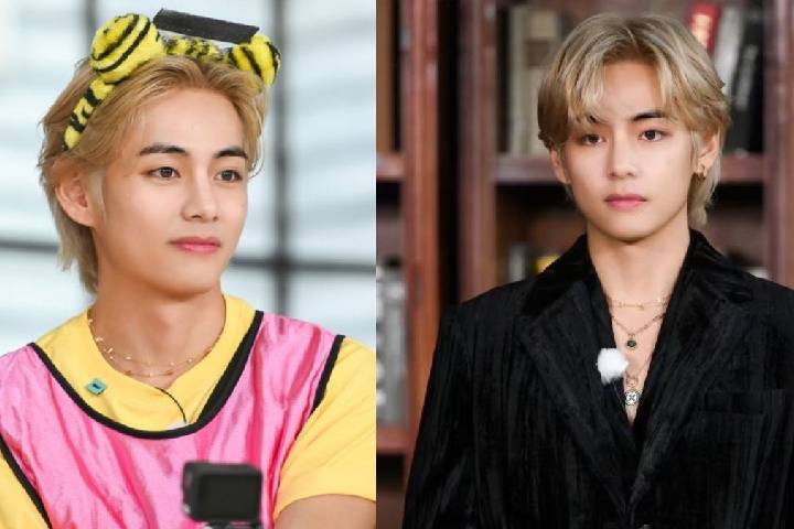 Thử Thách Cùng Thần Tượng - Running Man-Tập 671 | Running Man | DANET