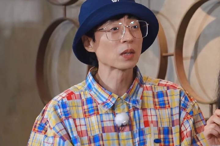 Thử Thách Cùng Thần Tượng - Running Man-Tập 672 | Running Man | DANET