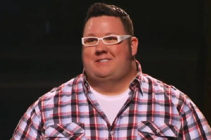 Vua Đầu Bếp Mỹ - Mùa 2-Tập 01 | MasterChef US S02 | DANET