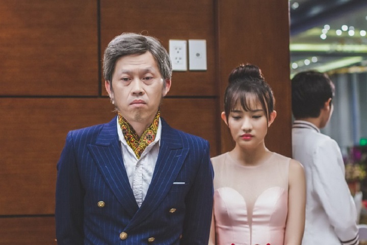 Đích Tôn Độc Đắc-Dich Ton Doc Dac | Dich Ton Doc Dac | DANET