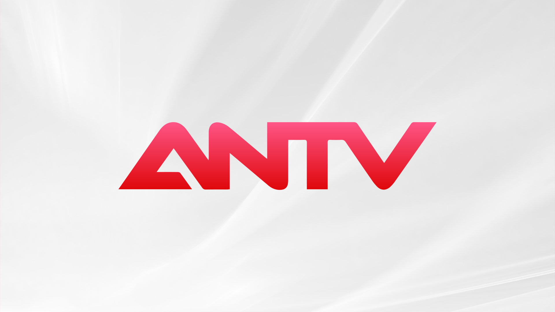 An Ninh TV | DANET