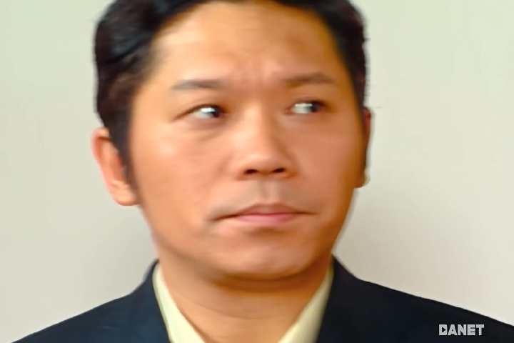 Tia Sáng Xanh Hạnh Phúc-Tập 07 | Green Forest My Home | DANET