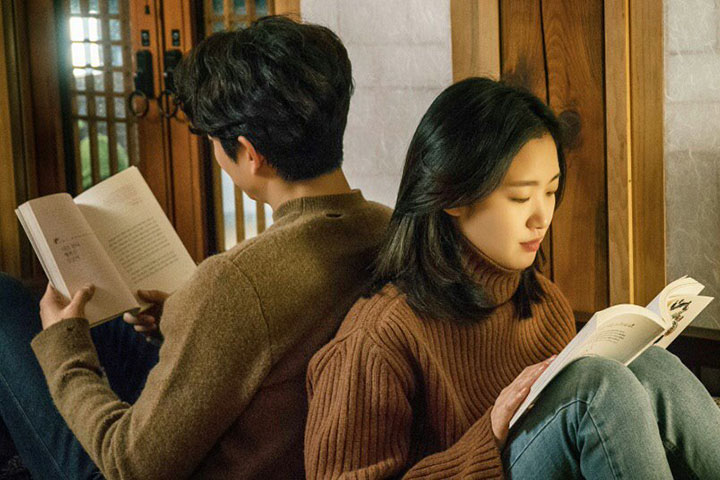 Yêu Tinh-Tập 13 | Goblin | DANET