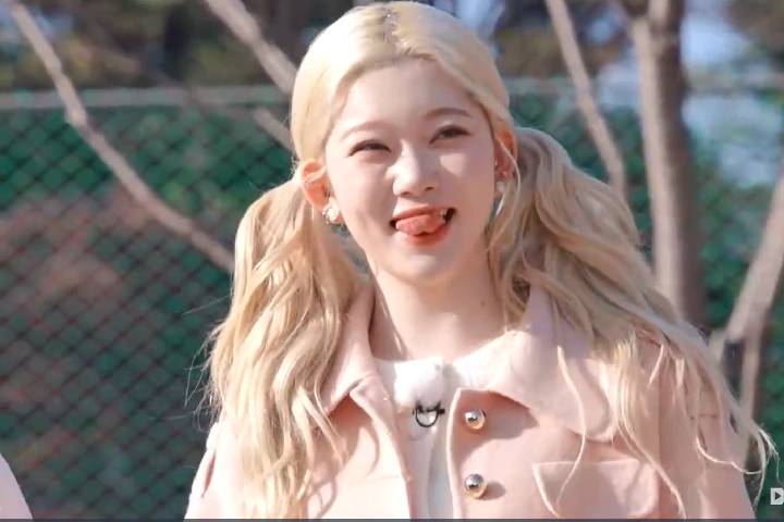 Thử Thách Cùng Thần Tượng - Running Man-Tập 684 | Running Man | DANET