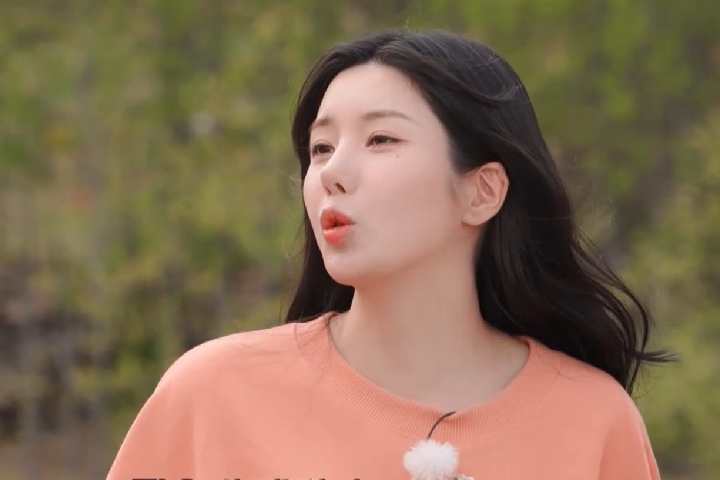 Thử Thách Cùng Thần Tượng - Running Man-Tập 703 | Running Man | DANET