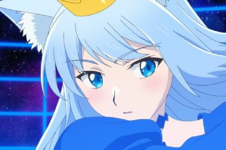 Nhật Ký Hoạt Động Của Một Ông Chú Nọ Trong Thế Giới VRMMO-Tập 04 | A Playthrough of a Certain ...