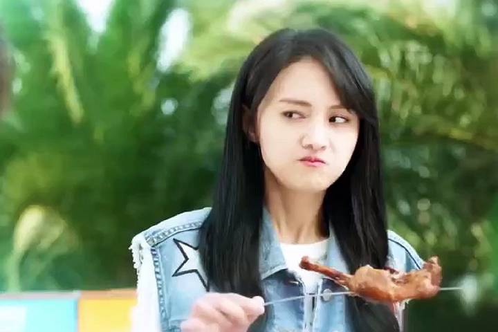 Yêu Em Từ Cái Nhìn Đầu Tiên-Tập 4 | Love O2O | DANET