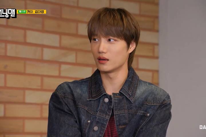 Thử Thách Cùng Thần Tượng - Running Man-Tập 750 | Running Man | DANET